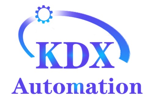 KDX Automation.com